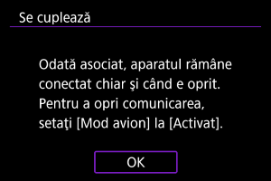 Canon : Product Manual : EOS R6 Mark III : Connecting to a Smartphone ...